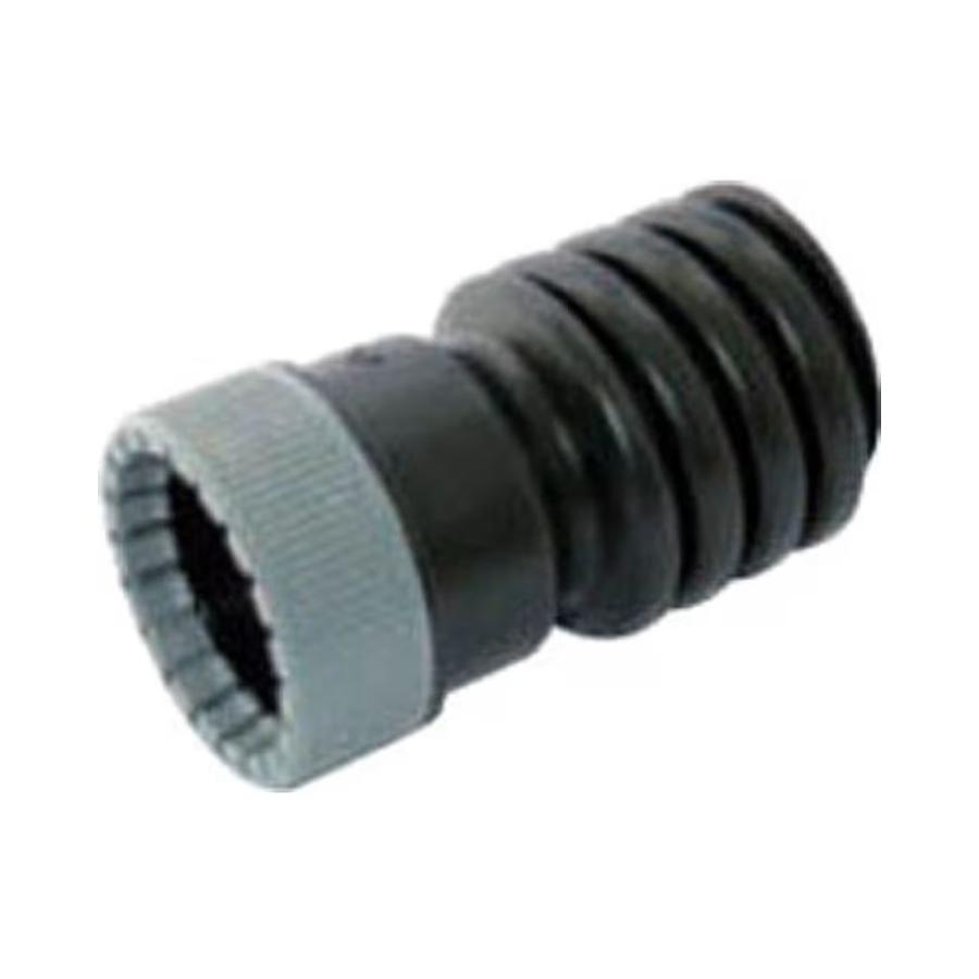 古河電工 エフレックスジョイント PFS-28FJ : 電材アイオライト遠藤照明専門館 - 通販 - Yahoo!ショッピング