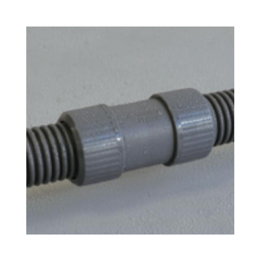 古河電工 PF防水カップリング (プラフレキPFD,PFS-36用） PFS-36BCR 5個入 : pfs-36bcr-5 : 電材アイオライト遠藤照明専門館 - 通販 - Yahoo!ショッピング