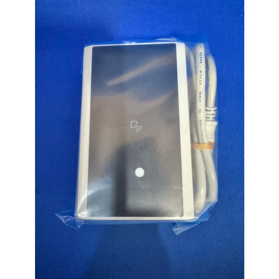 美和ロック Raccess（ラクセス）シリーズ 登録用リーダ RDRS2-P02 ブラック : rdrs2-p02 : 電材アイオライト遠藤照明専門館 - 通販 - Yahoo!ショッピング