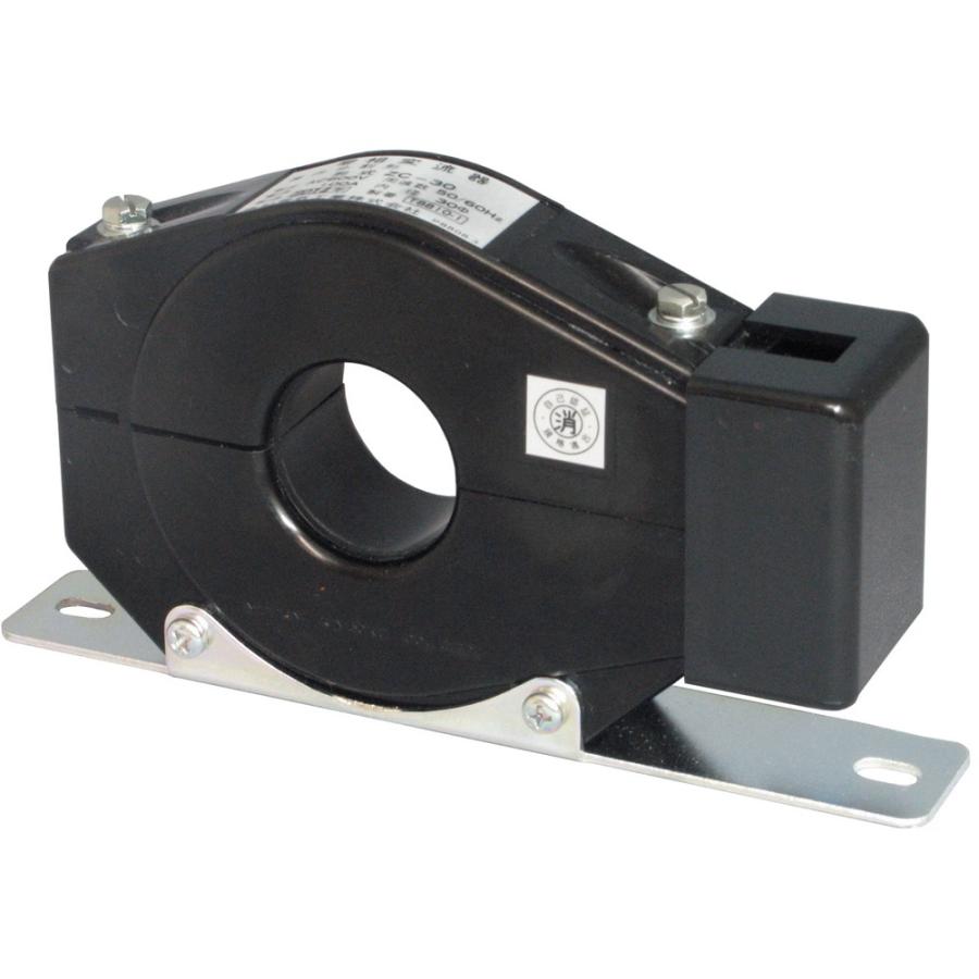 泰和電気工業 漏電火災警報器用零相変流器 ZC-30S : 電材アイオライト遠藤照明専門館 - 通販 - Yahoo!ショッピング