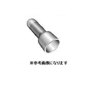 在庫あり 新品 日本圧着端子製造 閉端接続子 CE5（CE−550） 100個入 JST 日圧 : 電材110番 - 通販 - Yahoo ...