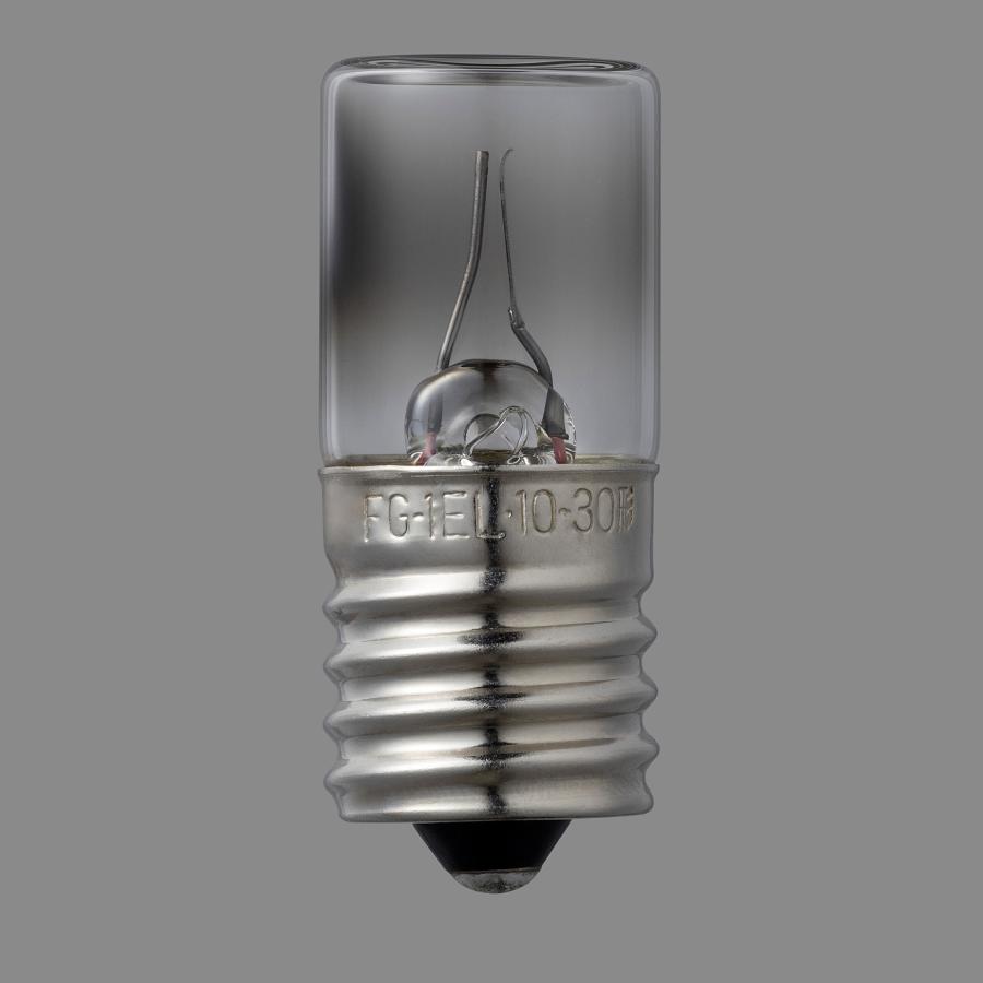 パナソニック グロー球 FG-7ELF2 25個入 長寿命点灯管 グロースタータ ☆インボイス領収書可能☆ : 電材110番 - 通販 - Yahoo!ショッピング