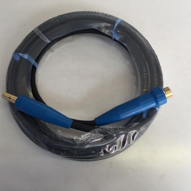 新品 溶接用キャブタイヤケーブル WCT22SQ 30m 中間線 完成品 WCT22 : 電材110番 - 通販 - Yahoo!ショッピング