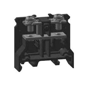 即日出荷 ☆新品☆IDEC 端子台 BNH30W タッチダウン構造形 ターミナルブロック ☆和泉電気 : 電材一番ヤフーショッピング店 ...