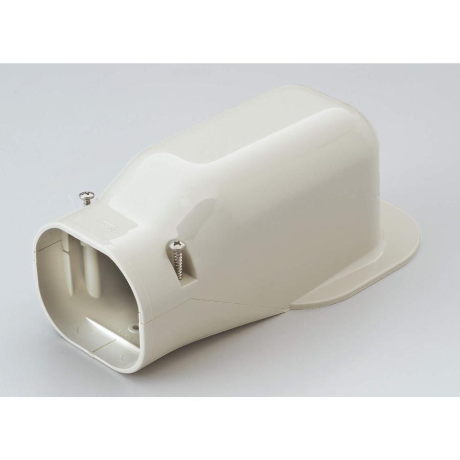 新品 因幡電工 スリムダクトLD ウォールコーナー 壁面取り出し LDW-70-I アイボリー ☆領収書可能☆ : ldw70i : 電材一番ヤフーショッピング店 - 通販 - Yahoo ...