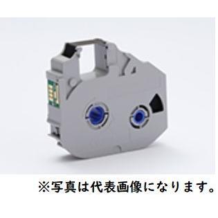 即日出荷 キャノン マークワン用リボンICカセット MK-RS100B 3604B001 黒 100m 1箱（5個入） : 電材一番ヤフー ...