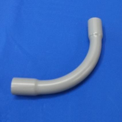 未来工業 VE14 ノーマル(グレー)(N14) : 電材&moreマーケット - 通販 - Yahoo!ショッピング