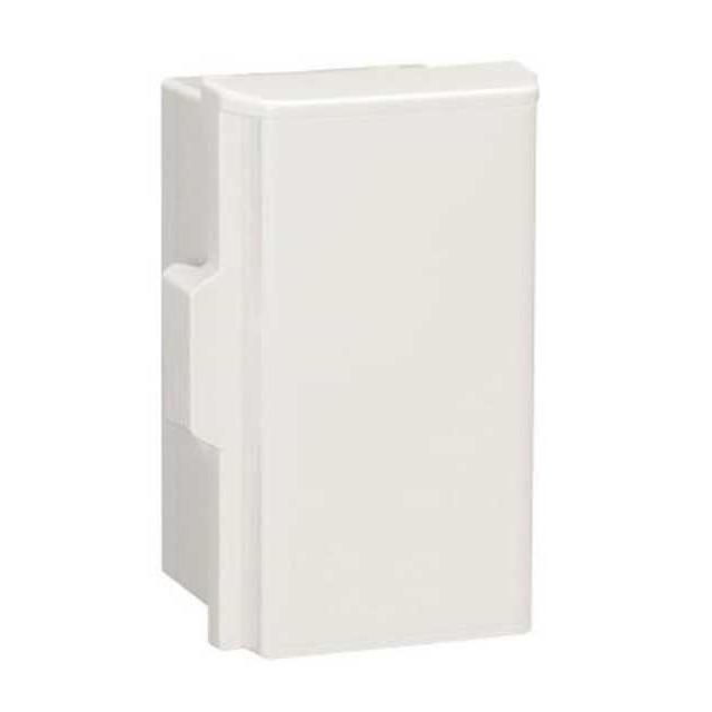 P14-23A プラボックス（木製基板付）ホワイトグレー色 フカサ140mm 日東工業 :A000001798:電材王ヤフー店 - 通販 - Yahoo!ショッピング