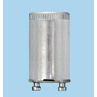 三菱 三菱電機 点灯管（グロー球） 36・40形 FG-4P 1箱（25個入り） 数量限定大特価 : 電材スーパーYOUモール - 通販 - Yahoo!ショッピング