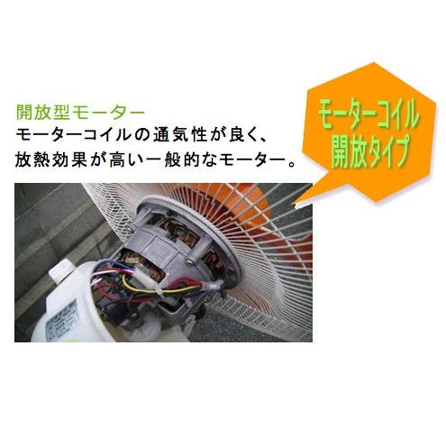 工業用扇風機 ジェイアンドエス J&S J450 工場扇 : 電材スーパーYOUモール - 通販 - Yahoo!ショッピング