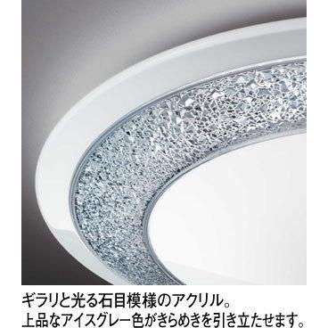 ODELIC オーデリック SH8262LDR デザインシャンデリア 北欧風 JAN 4905090956250 HA jyu a : 電材屋でんちゃんアウトレット店 - 通販 - Yahoo ...