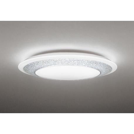 ODELIC オーデリック SH8262LDR デザインシャンデリア 北欧風 JAN 4905090956250 HA jyu a : 電材屋でんちゃんアウトレット店 - 通販 - Yahoo ...