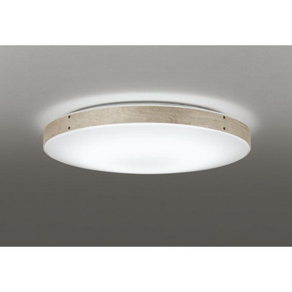 ODELIC オーデリック SH8303LDR LEDシーリングライト12畳 調色 JAN 4905090957417 HA jyu s : 電材屋でんちゃんアウトレット店 - 通販 ...