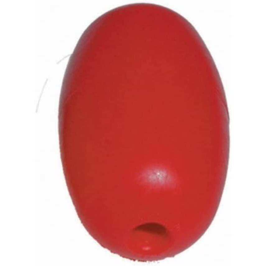 Float 5inch x 3inch Red 並行輸入品 : DreamFactory - 通販 - Yahoo!ショッピング