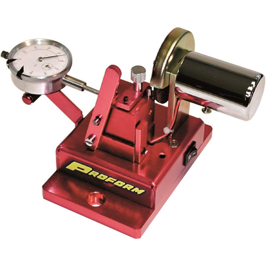 Proform 66765電動リングファイラー 並行輸入品 : DreamFactory - 通販 - Yahoo!ショッピング