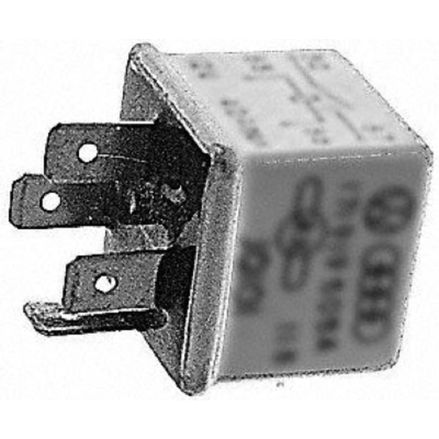 【並行輸入品】標準モータ製品RY265リレー : DreamFactory - 通販 - Yahoo!ショッピング