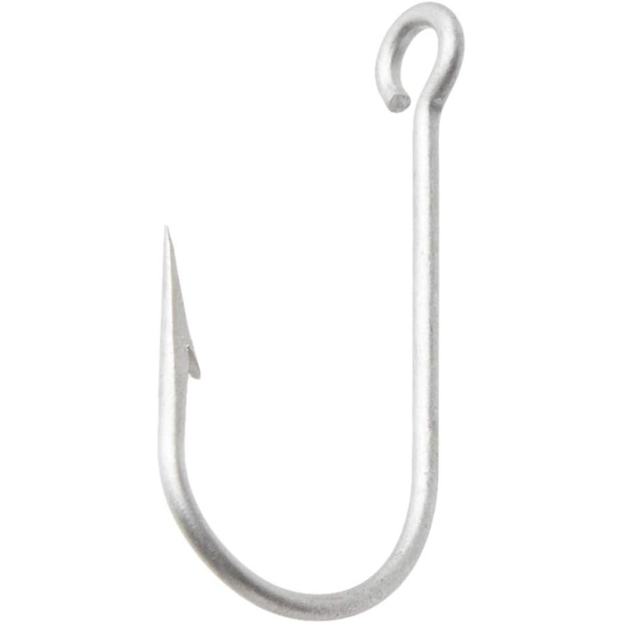VMC 9171 Siwash Hooks Size: 1/0 並行輸入品 : DreamFactory - 通販 - Yahoo!ショッピング