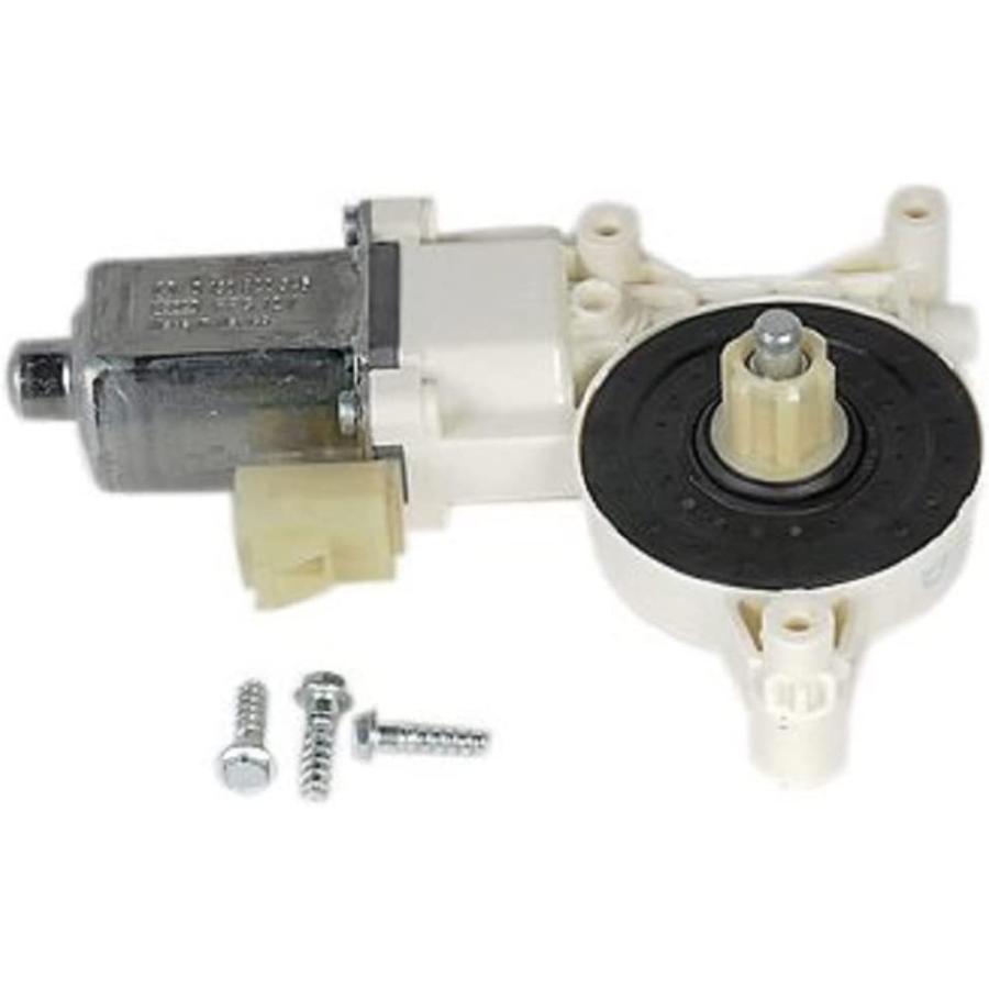 ACDelco 19179943 GM Original Equipment Power Window Regulato ...