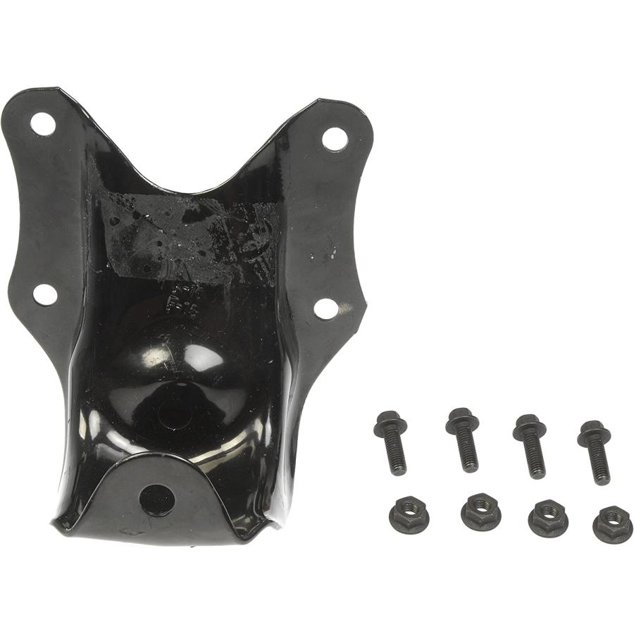 Dorman 722-003 Rear Bracket Kit for Ford 並行輸入品 : DreamFactory - 通販 ...