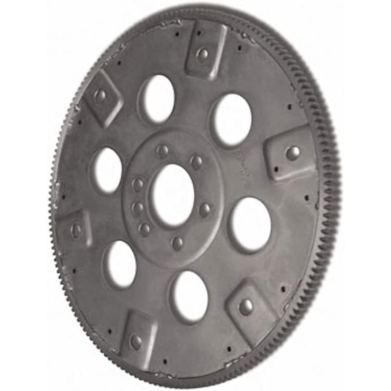 【並行輸入品】Scat Crankshafts FP-350-SFI Flexplate for Small Block Chevro : DreamFactory - 通販 - Yahoo ...