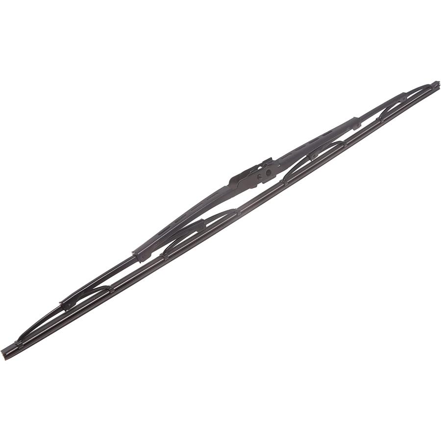 ACDelco 【並行輸入品】ACDelco Silver 8-4422 Conventional Wiper Blade 22 in ...