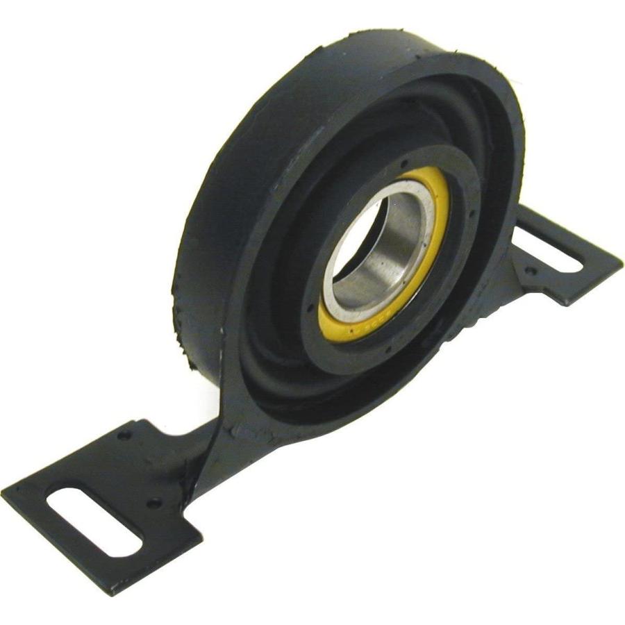 【並行輸入品】UROパーツ26 12 1 227 997 Driveshaftサポート : DreamFactory - 通販 - Yahoo ...