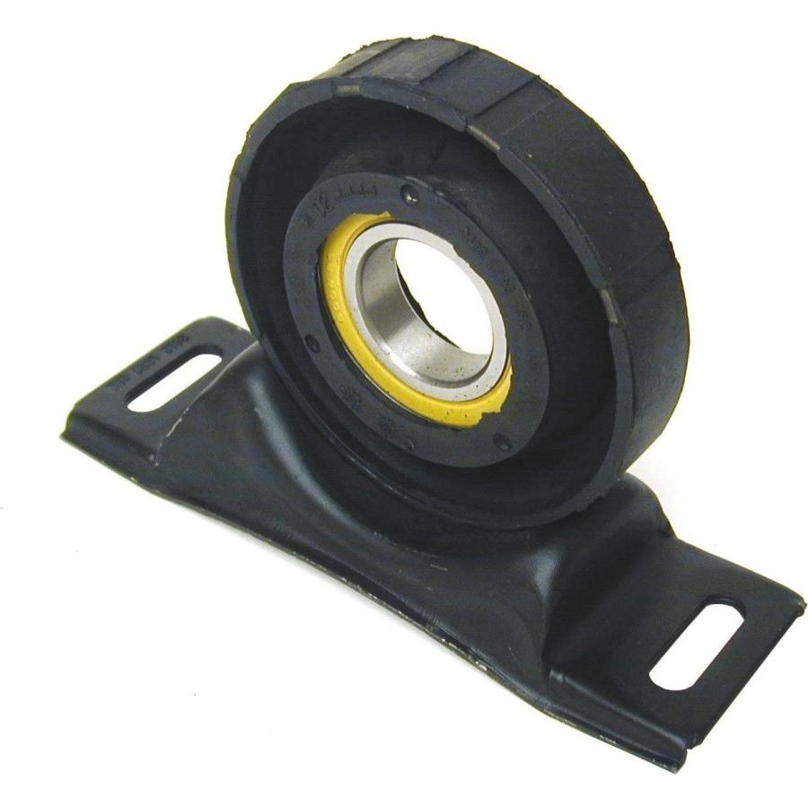 【並行輸入品】UROパーツ26 12 1 225 152 Driveshaftサポートwith Ina軸受 : DreamFactory ...