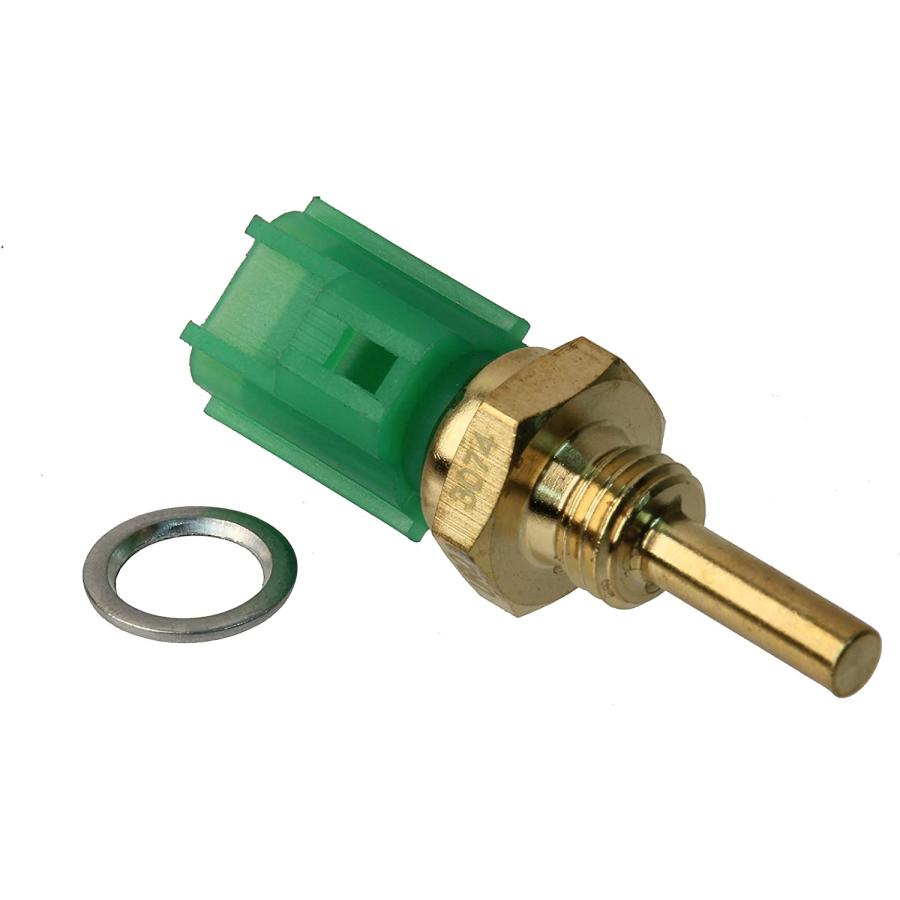 URO Parts LNA1600AA 水温センサー 並行輸入品 : DreamFactory - 通販 - Yahoo!ショッピング