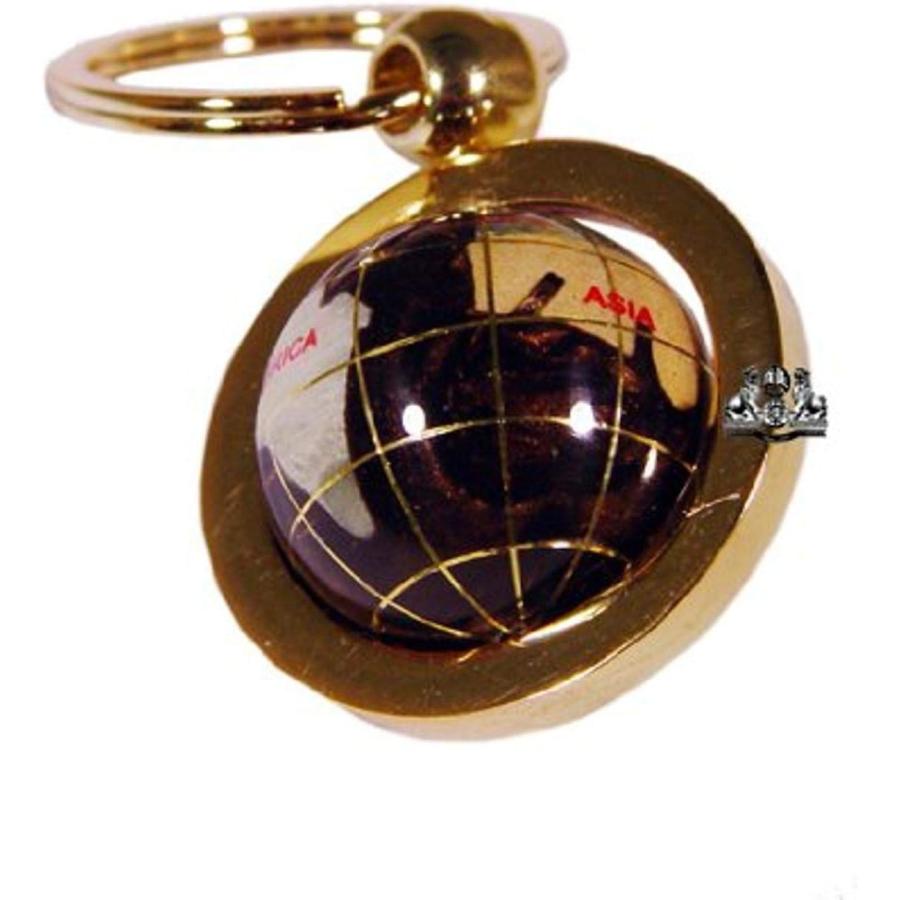 【並行輸入品】[ユニークアート]Unique Art Since 1996 Unique 1Inch Diameter Amberlite P ...