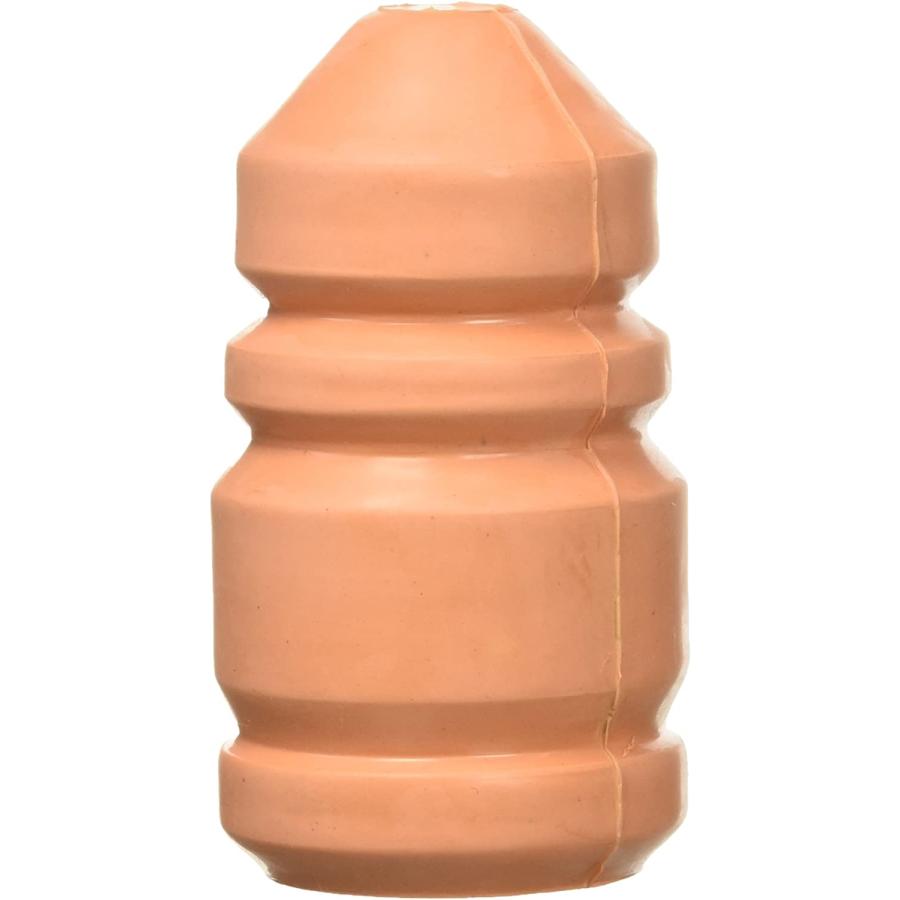 【並行輸入品】Crown Automotive 52088352 下部ジャウンスバンパー : DreamFactory - 通販 ...