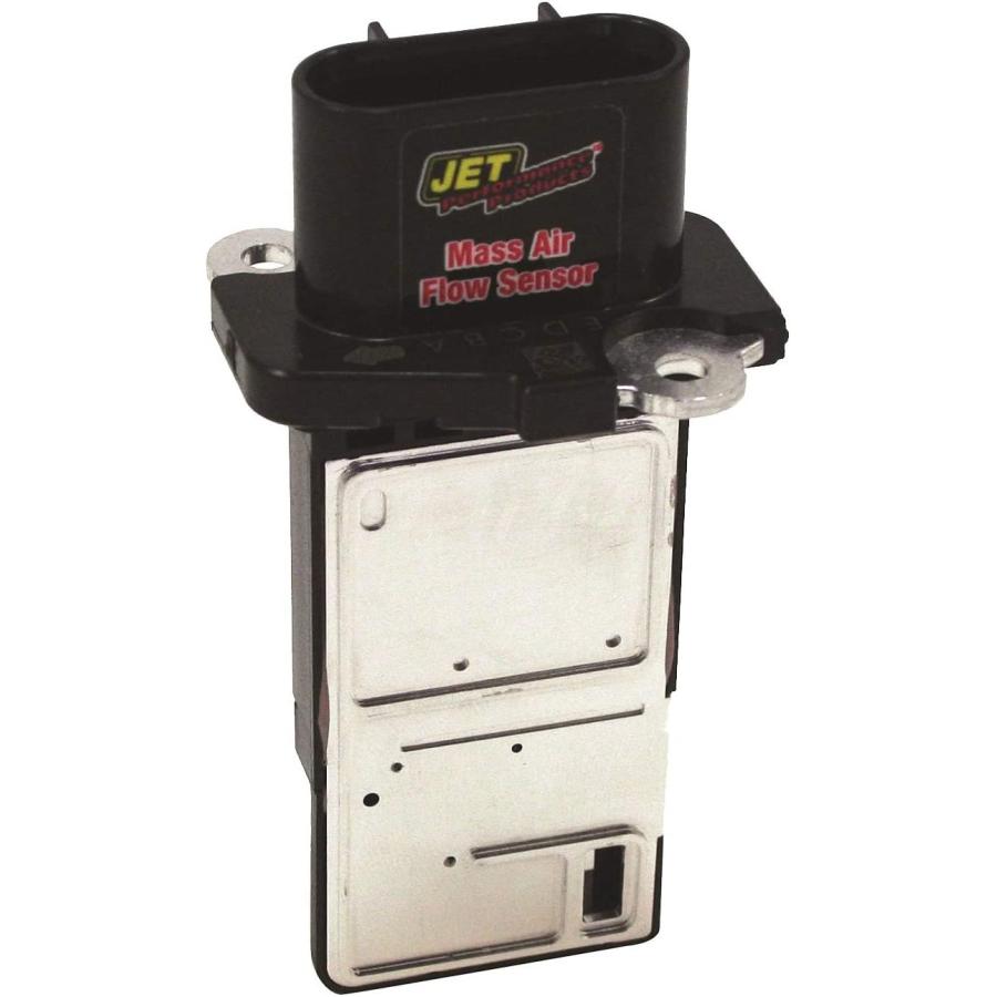 Jet Performance 69180パフォーマンスマスエアセンサー、1パック 並行輸入品 :HFAYB00AN0VQICK ...