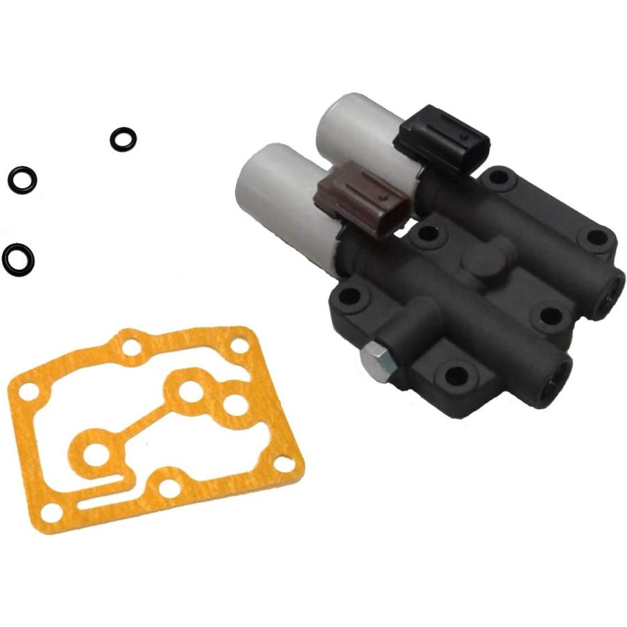 ブランド登録なし 本田AT用リニアソレノイドバルブ-28250-RDK-014 28250-PVG-004 並行輸入品 : DreamFactory - 通販 - Yahoo!ショッピング