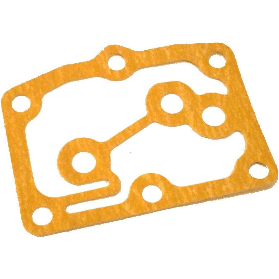 本田AT用リニアソレノイドバルブ-28250-RDK-014 28250-PVG-004 並行輸入品 :HFAYB00AX65SHQK:DreamFactory - 通販 - Yahoo!ショッピング