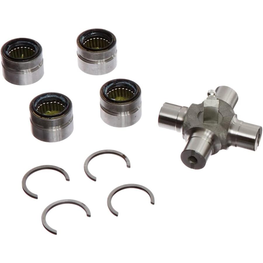 TOYOTA (トヨタ) 純正部品 フロントプロペラシャフトユニバーサルジョイント スパイダキット 品番04371-60 ...