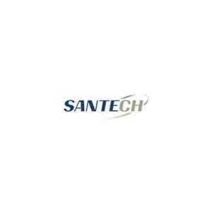 【並行輸入品】SANTECH INDUSTRIES ADAPTER : DreamFactory - 通販 - Yahoo!ショッピング