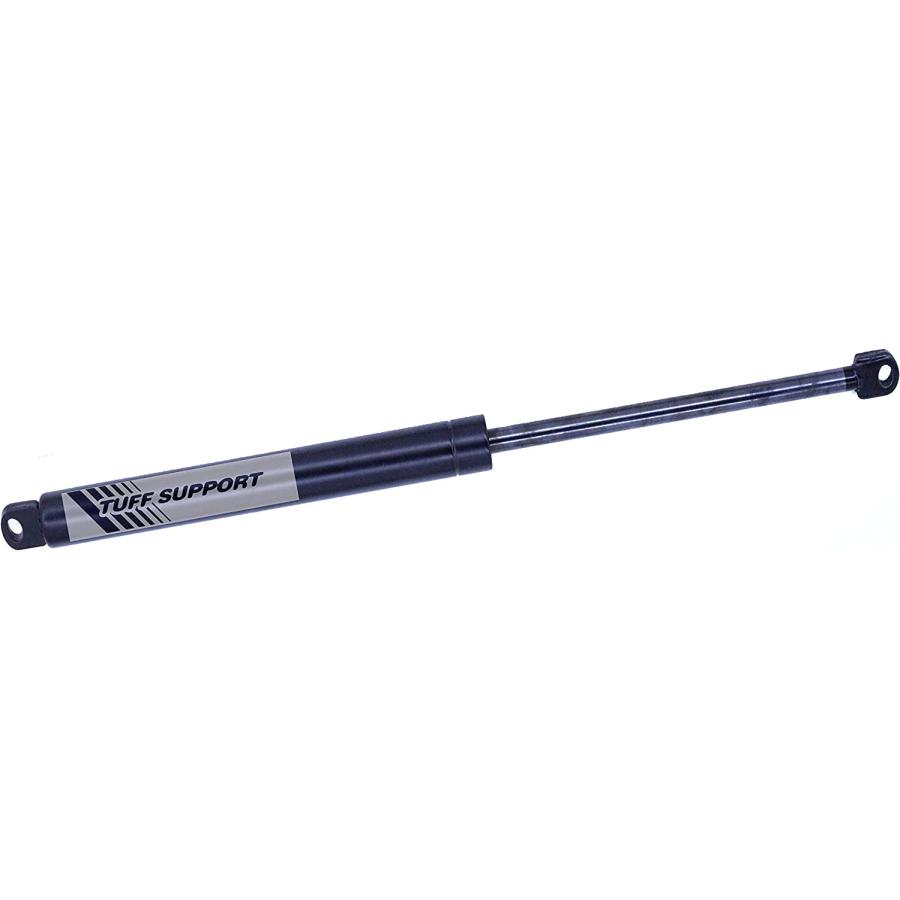 【並行輸入品】1 Piece Tuff Support Rear Hood Lift Porsche 911 912 913 ...