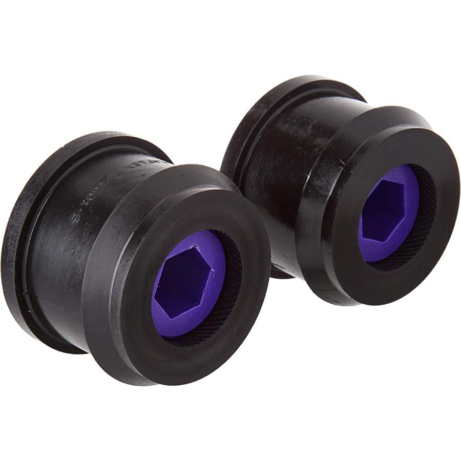 Powerflex performance polyurethane bushes - Front Wishbone Rear Bush ...