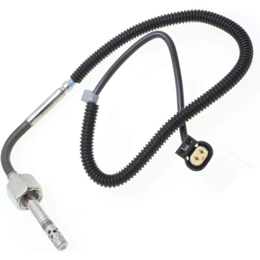 Walker Products 273-10076 排気温度センサー 並行輸入品 : DreamFactory - 通販 - Yahoo!ショッピング