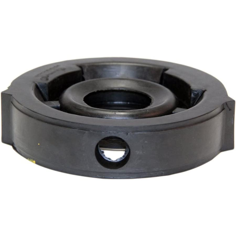 【並行輸入品】MTC VR162 / 1221635 ドライブシャフト センターサポート (「SEERATブランド」 508mm ボ : DreamFactory - 通販 - Yahoo ...