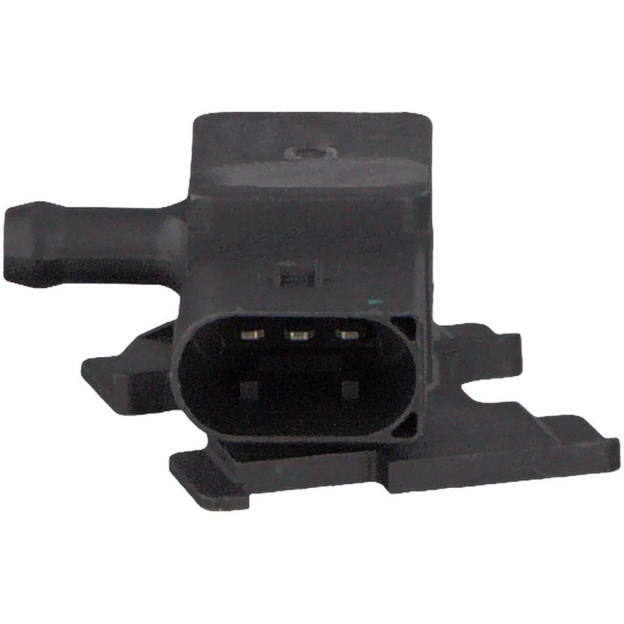 【並行輸入品】febi bilstein 47155 Exhaust Pressure Sensor pack of one ...