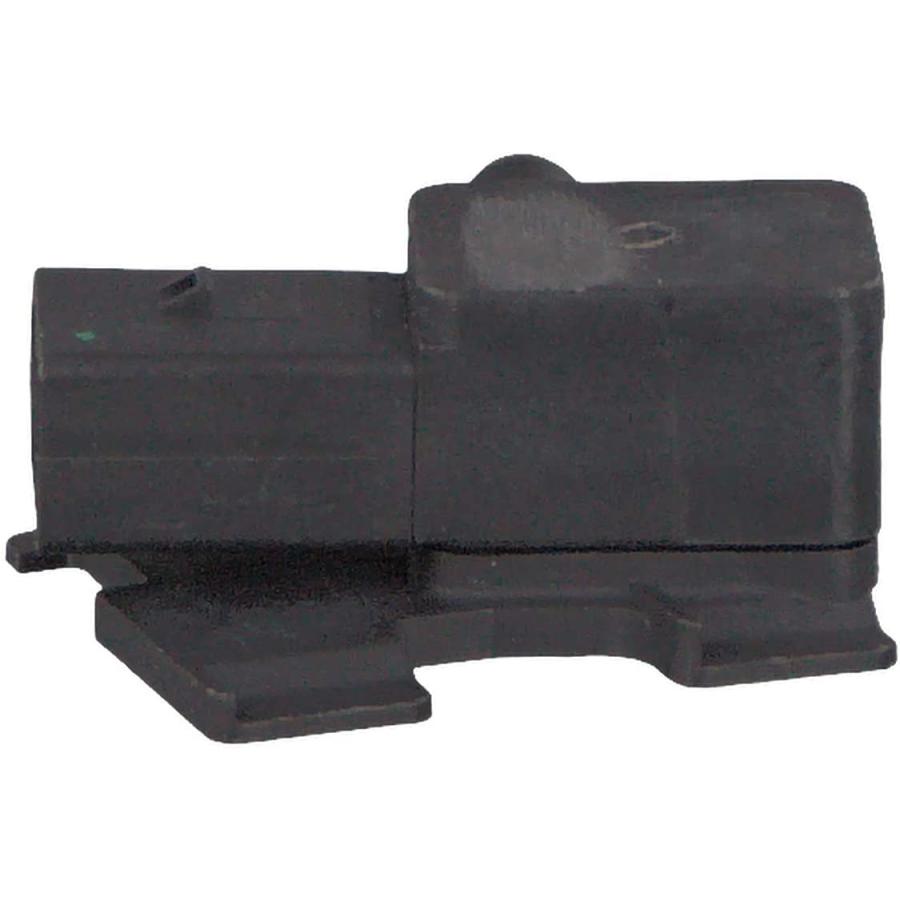 【並行輸入品】febi bilstein 47155 Exhaust Pressure Sensor pack of one ...