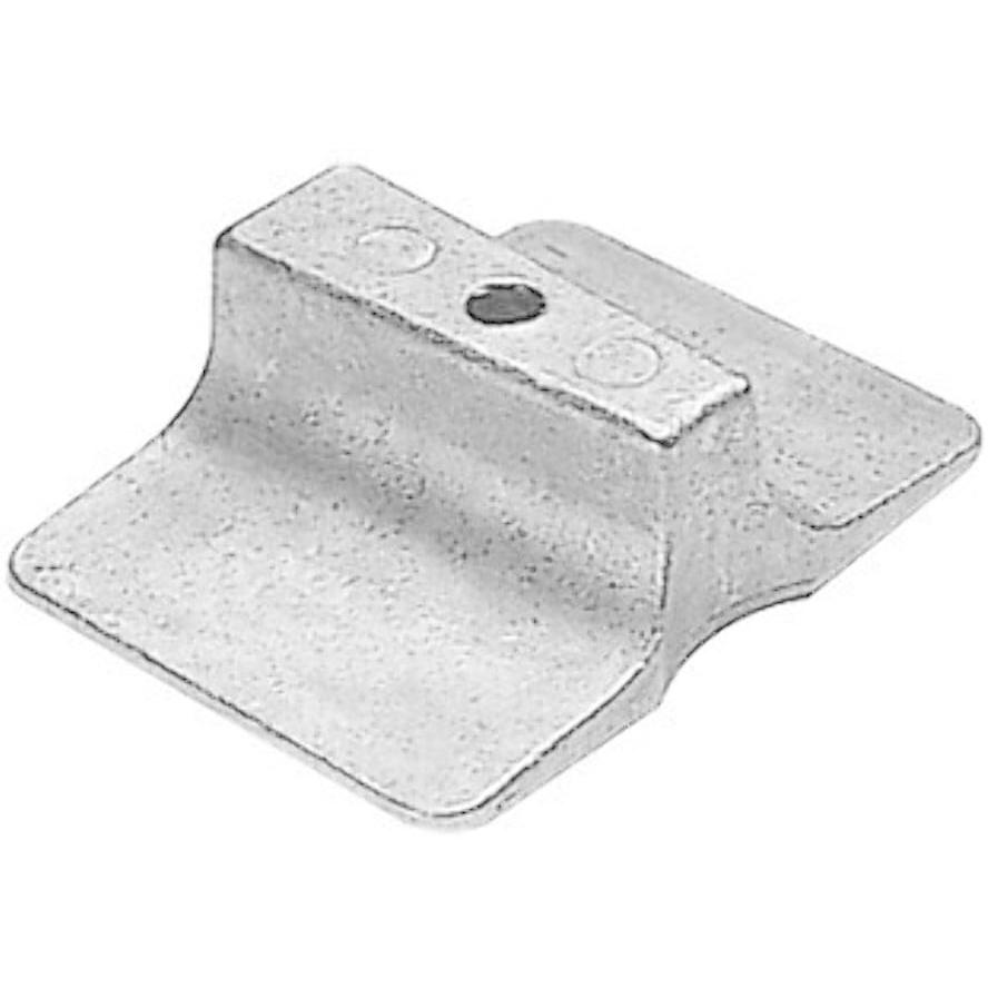 Anode、プレートヤマハ8 25hp 並行輸入品 : DreamFactory - 通販 - Yahoo!ショッピング