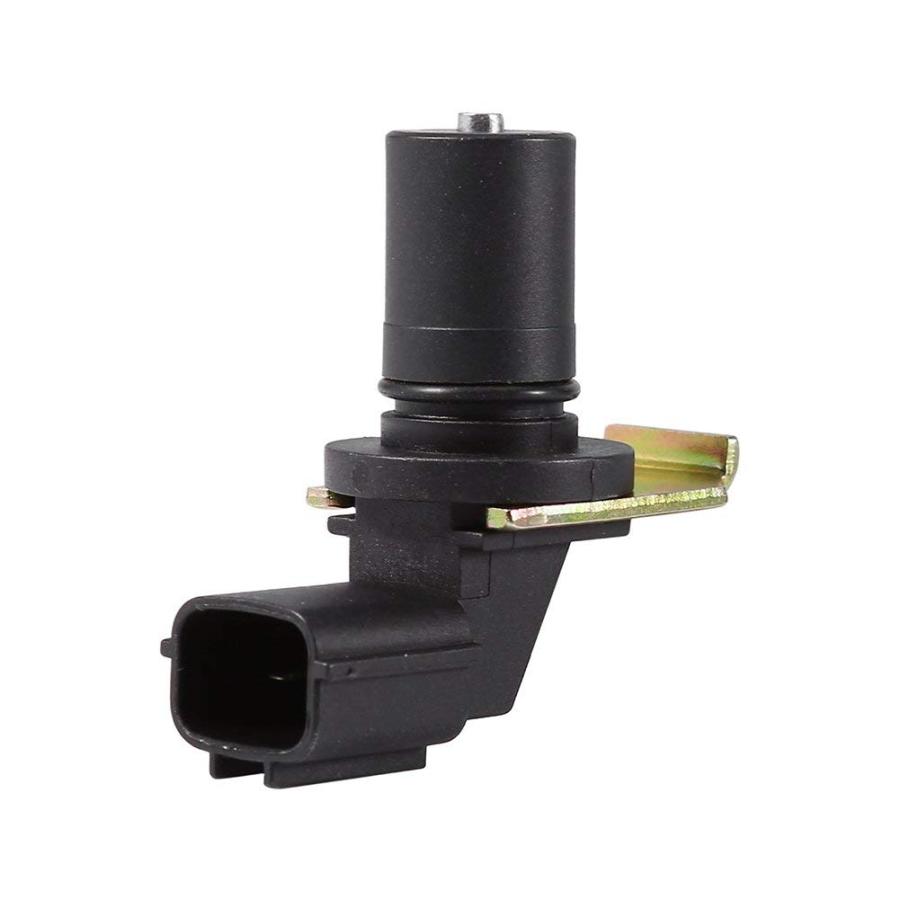 【並行輸入品】Hilitand マツダ2/3/5/6 / C×-7 Protege FN01-21-550用車車速センサ自動変速機 ...