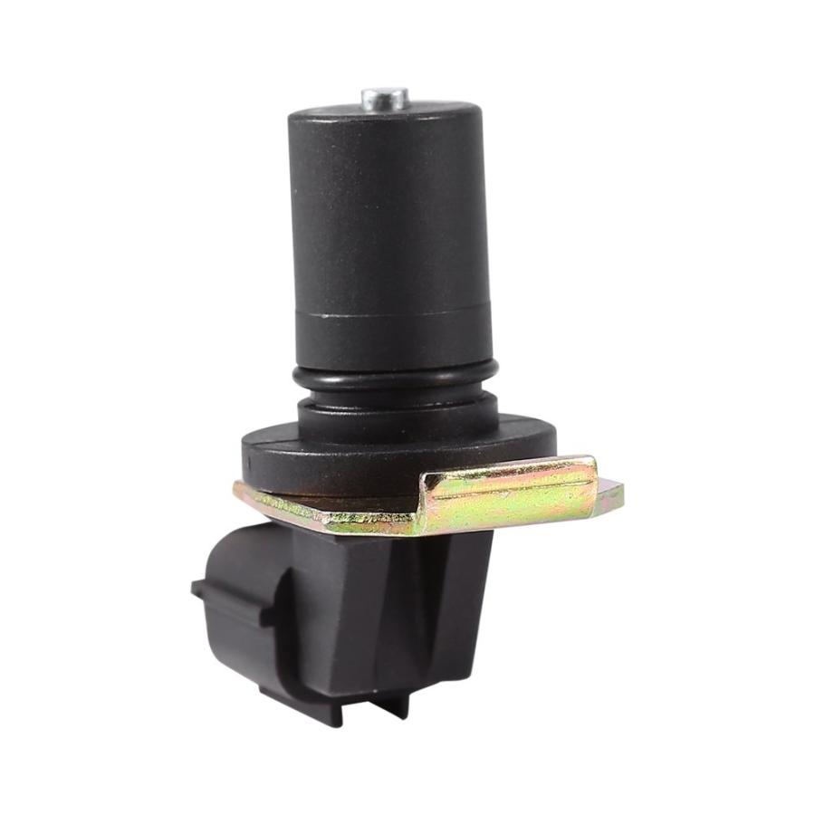 【並行輸入品】Hilitand マツダ2/3/5/6 / C×-7 Protege FN01-21-550用車車速センサ自動変速機 ...
