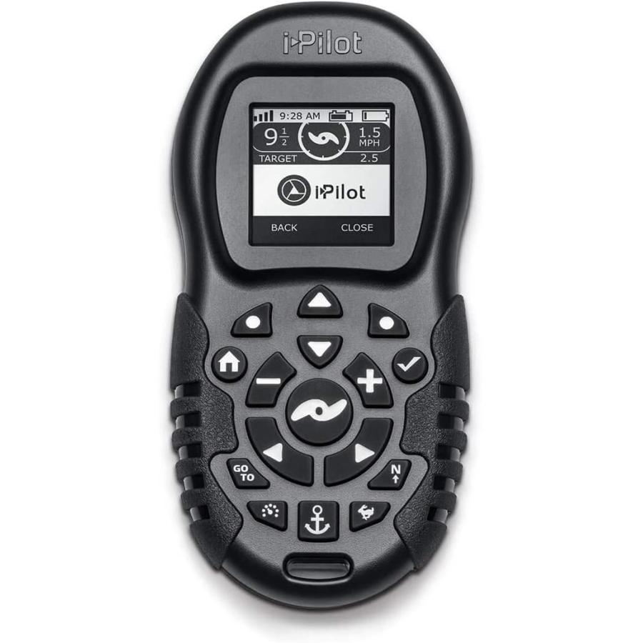 【並行輸入品】i-Pilot Remote Control System : DreamFactory - 通販 - Yahoo!ショッピング