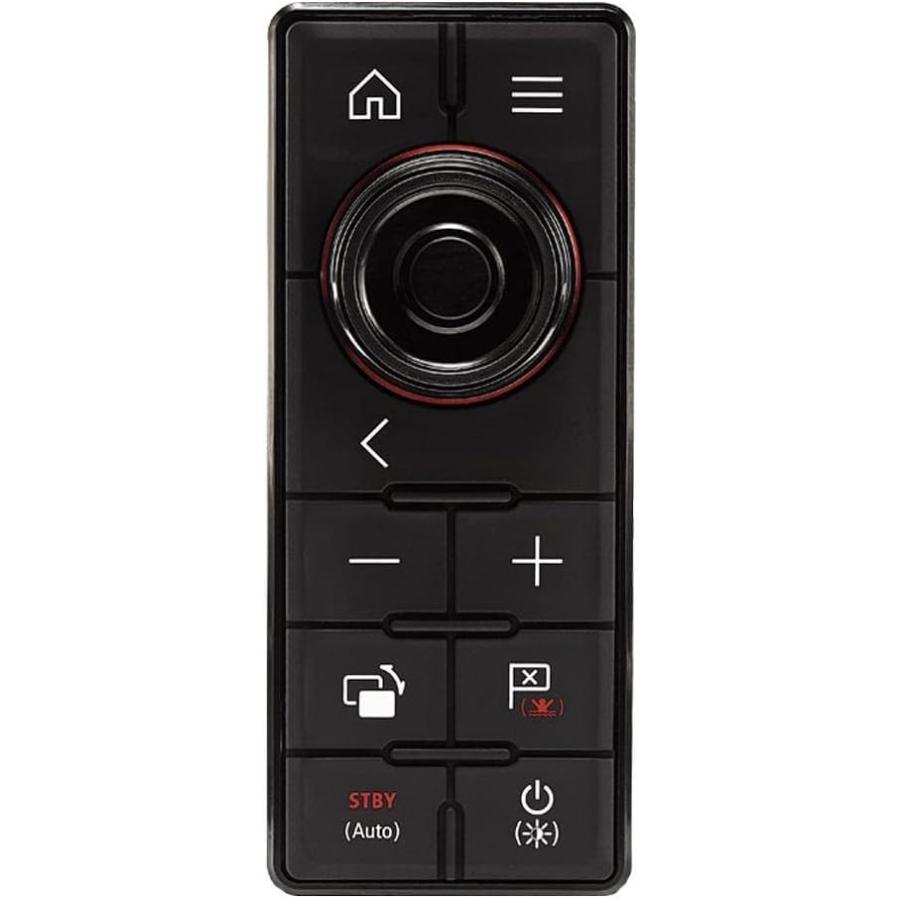 RMK-10 Remote Portrait 並行輸入品 :HFAYB072QWLFXCK:DreamFactory - 通販 - Yahoo!ショッピング