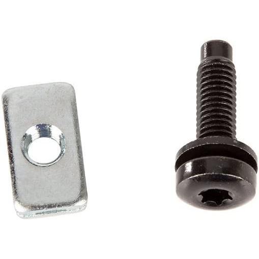 【並行輸入品】Omix-ADA 12304.35 ハードトップボルトとナットキット 6個セット 1997-2006 JEEP Wran : DreamFactory - 通販 - Yahoo ...