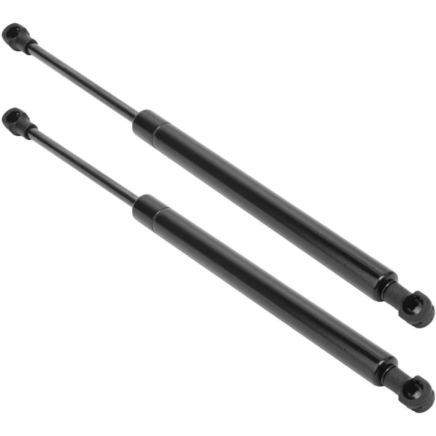 AUTOPA 51248227895 Trunk Lid Lift Support Struts for BMW E46 323Ci ...