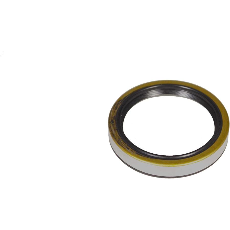 クランクシャフトフロントメインシール - ラングラー YJ TJ チェロキー XJ グランドチェロキー ZJ WJ 4.0L 並行輸入品 ...