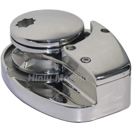 【並行輸入品】12V 1200W 垂直アンカーウィンチ ウィンドラス Capstan Marine Boat Yacht 有無 : DreamFactory - 通販 - Yahoo!ショッピング